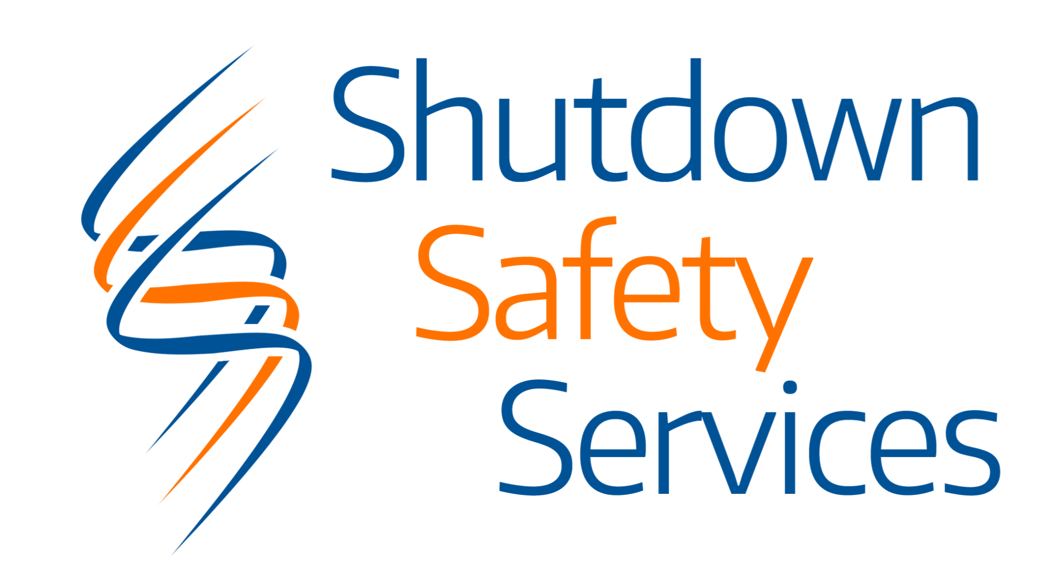 Shut Down Safety Services – Samson Tiara Dwitama